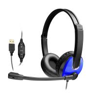 China REACH Computer Gaming Headset With Mic Adjustable Gaming Headphone Laptop for sale