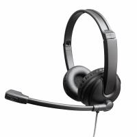 China REACH Computer Gaming Headset With Mic Adjustable Gaming Headphone Laptop for sale