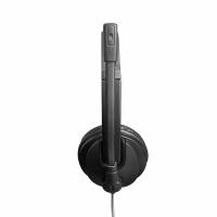 China REACH Computer Gaming Headset With Mic Adjustable Gaming Headphone Laptop for sale
