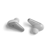 China tws earphone,Portable Wireless Tws Earphone With Charging Box 10m Transmission Distance for sale