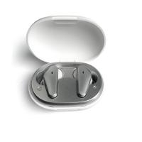China tws earphone,Portable Wireless Tws Earphone With Charging Box 10m Transmission Distance for sale