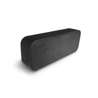 China Outdoor Wireless BT Speakers Sports Waterproof Portable Speaker in pockect for sale