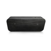China Outdoor Wireless BT Speakers Sports Waterproof Portable Speaker in pockect for sale