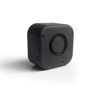 China Outdoor Wireless BT Speakers Sports Waterproof Portable Speaker in pockect for sale