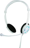 China REACH 102dB Wired Educational Headphones For Students Study for sale