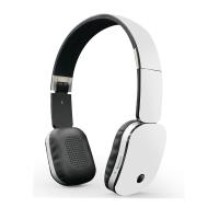 China Surround Sound Stereo Wireless Earphone PC Laptop Headset 113dB for sale