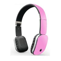 China Surround Sound Stereo Wireless Earphone PC Laptop Headset 113dB for sale