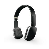 China Surround Sound Stereo Wireless Earphone PC Laptop Headset 113dB for sale