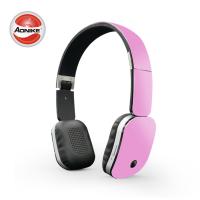 China REACH Micro USB Noise Cancelling Bluetooth Earphones For Gaming Phone Wireless Headset for sale