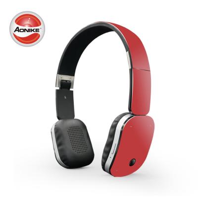 China REACH Micro USB Noise Cancelling Bluetooth Earphones For Gaming Phone Wireless Headset for sale