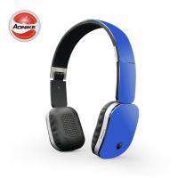 China REACH Micro USB Noise Cancelling Bluetooth Earphones For Gaming Phone Wireless Headset for sale