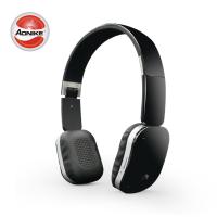 China REACH Micro USB Noise Cancelling Bluetooth Earphones For Gaming Phone Wireless Headset for sale