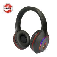 China 118dB Noise Cancelling Bluetooth Headphones 1.6M Length Audio Cable for sale