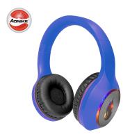 China 118dB Noise Cancelling Bluetooth Headphones 1.6M Length Audio Cable for sale