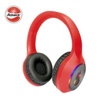 China 118dB Noise Cancelling Bluetooth Headphones 1.6M Length Audio Cable for sale