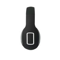 China OEM ABS Plastic Stereo Foldable Wireless Headphone For Music for sale