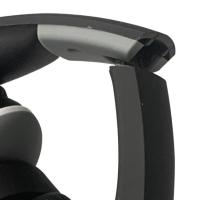 China Silent Disco Music Stereo Bluetooth Headphone Foldable Wireless Headsets for sale