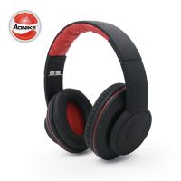 China 20000Hz Wireless Bluetooth 5.0 Earphones Foldable Bass For PC for sale