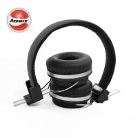 China Wireless Strong Bass Noise Cancelling Bluetooth Headphones for sale