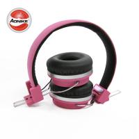 China Wireless Strong Bass Noise Cancelling Bluetooth Headphones for sale