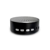 China TWS Portable Bluetooth Speaker Sound Bass Remote Shutter Control Small Wireless For Phones for sale