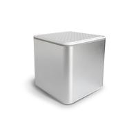 China TWS Portable Bluetooth Speaker Sound Bass Remote Shutter Control Small Wireless For Phones for sale