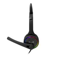 China 15m Transmission Cat LED Ear Headset Wireless Bluetooth With Mic Glowing Earphones Children Gifts for sale