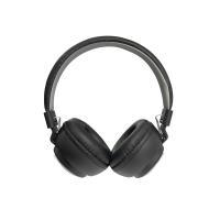 China Lovely Surface 20KHz Stereo Wireless Headphone For Mobile Devices for sale