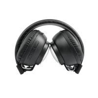 China Lovely Surface 20KHz Stereo Wireless Headphone For Mobile Devices for sale