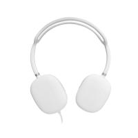 China 3.5mm Wired Gaming Headset Over Ear Gaming Headphones With Microphone for sale