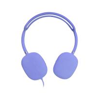 China 3.5mm Wired Gaming Headset Over Ear Gaming Headphones With Microphone for sale
