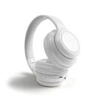 China 40mm Horn Bluetooth V5.0 Wireless Headphone With Mic HIFI Stereo for sale