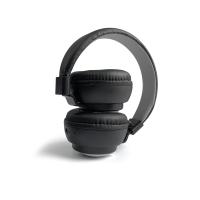 China Wireless Sport Noise Cancelling Bluetooth Headphones Foldable HIFI Stereo Headset for sale