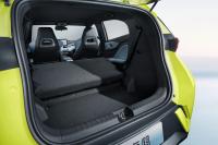 China Byd Seagull 2024 Honor Edition 305km Free Edition Electric Car New Energy Vehicles for sale