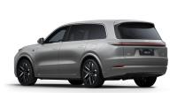 China The Lixiang L9 Redefining Standards For Luxury And Sustainability In Electric Package for sale