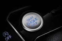 China Volkswagen Petrol Car POLO 1.5L Gasoline Engine With 185km/H Top Speed For Comfortable Travel for sale