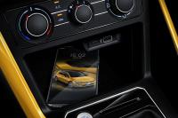 China Volkswagen Petrol Car POLO 1.5L Gasoline Engine With Thoughtful Design And Materials for sale