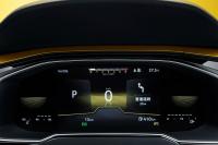 China Volkswagen Petrol Car POLO 1.5L Gasoline Engine With Thoughtful Design And Materials for sale