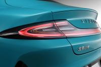 China Xiaomi SU7 Sedan AWD Electric Car EV 800km 101kWh PS 495kw/838nm R19 Four-Wheel Drive Max LHD Cutting-Edge Electric Car for sale