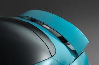 China High Performance Xiaomi Electric Car 5 Seat Bluetooth Connectivity Mobile App Control for sale