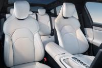 China SU7 Xiaomi Electric Car Fast Charging Long Range All Electric Sedan 150km/h for sale
