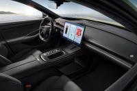 China Xiaomi SU7 Pure Electric Xiaomi EV Car High Performance Ecological Technology Car for sale