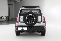 China Changan Shenlan G318 Electric Hybrid SUV 4WD Off Road EV Car New Energy Vehicle for sale