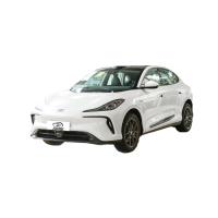 China Introducing The IM Electric Car LS6 Luxury Performance And Sustainability for sale