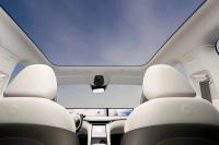 China Zhiji LS6 IM Electric Car 4 Door 5 Seat SUV 760km Long Range New Energy Electric Car for sale
