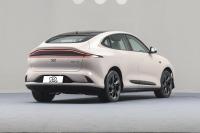 China Zhiji LS6 2023 Max Super Performance Edition IM Electric Car 787 Horsepower Medium and Large SUV for sale