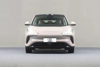 China Zhiji LS62023 Max Ultra-Long Range Edition IM Electric Car for Medium and Large SUV with 760km Pure Electric Range for sale