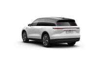 China NIO ES8 Intelligent Interactive Experience Luxury Interior Texture 5 Theme Colors Spacious Comfortable Space for sale