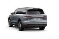 China Luxury NIO ES8 Electric SUV 700km Range New Energy Electric Vehicles for sale