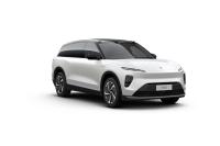 China NIO ES8 Intelligent Interactive Experience Luxury Interior Texture 5 Theme Colors Spacious Comfortable Space for sale